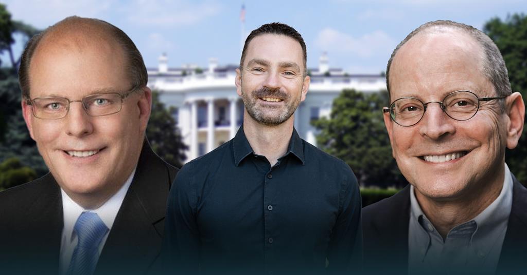 Unbelievable? Should faith and politics mix? | Peter Wehner, Jonathan ...