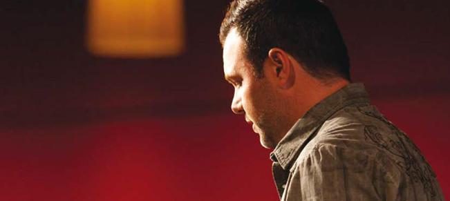 The Mark Driscoll interview - special podcast | Shows | Unbelievable