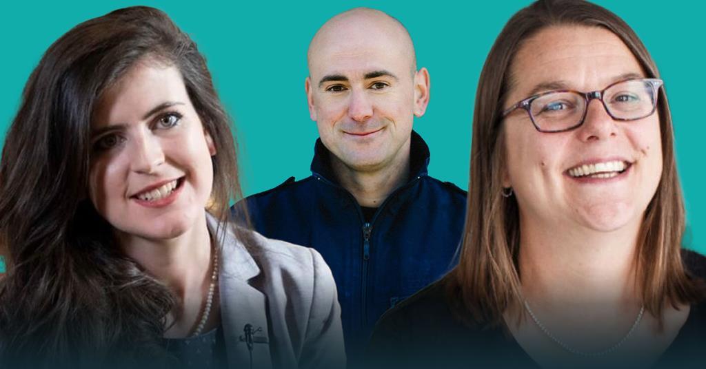 Unbelievable? Should abortion be decriminalised? Lois McLatchie vs ...