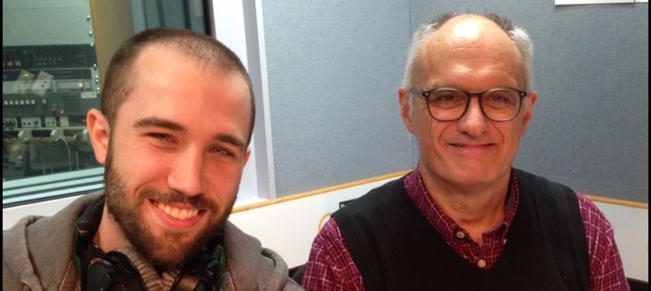 Unbelievable? 2 views on suffering – Warfare vs Blueprint – Kurt Jaros ...