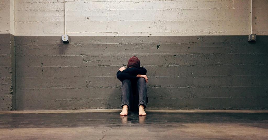 The Problem of Pain: Why Every Worldview Must Answer the Question of ...