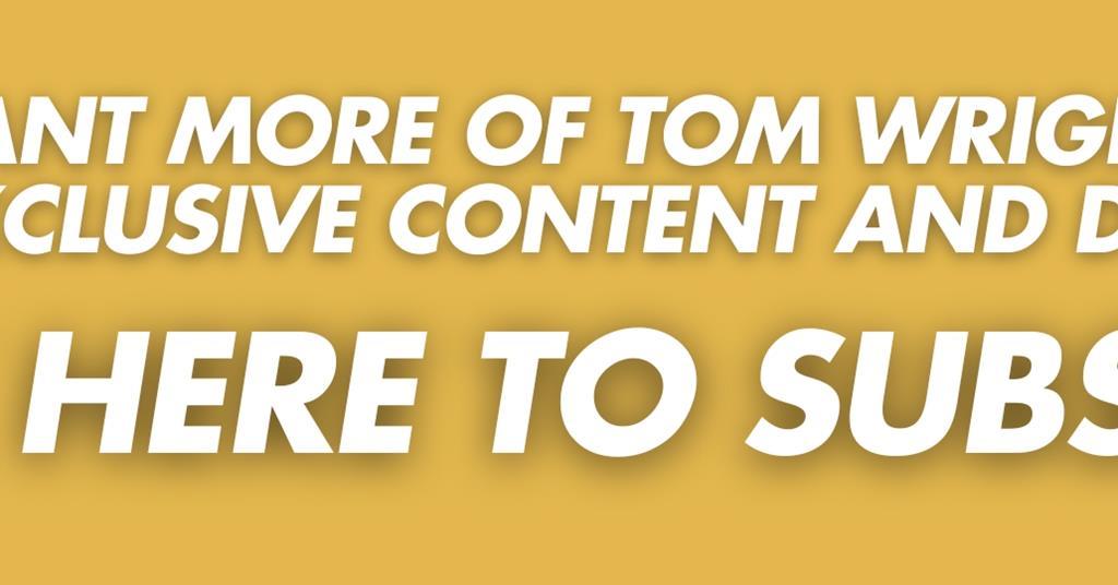 Suicide and Salvation: What does NT Wright say? | Shows | Unbelievable