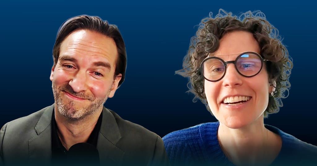 Can therapy alone heal the soul? Two Psychiatrists Treating BPD & NPD ...