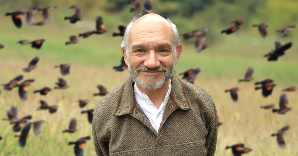 Unapologetic #85 Andrew Gosler: Coming to faith through Dawkins | Shows ...