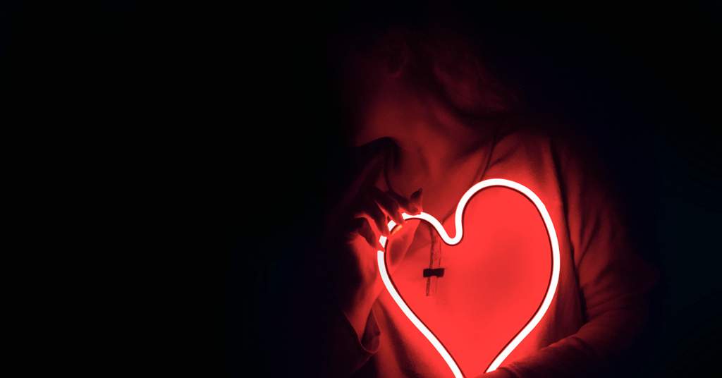 Remembering Tim Keller: The heart is an idol factory | Article ...