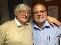 Unbelievable?: Israel, Palestine & the Gaza conflict - Salim Munayer ...