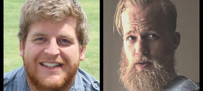 Unbelievable? Multiverse Show 2: Fine-tuning fights back! Luke Barnes ...