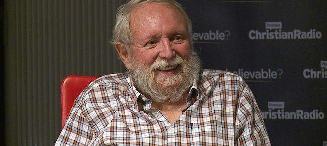 I’m an atheist. But thank God I’m not a New Atheist | Article ...