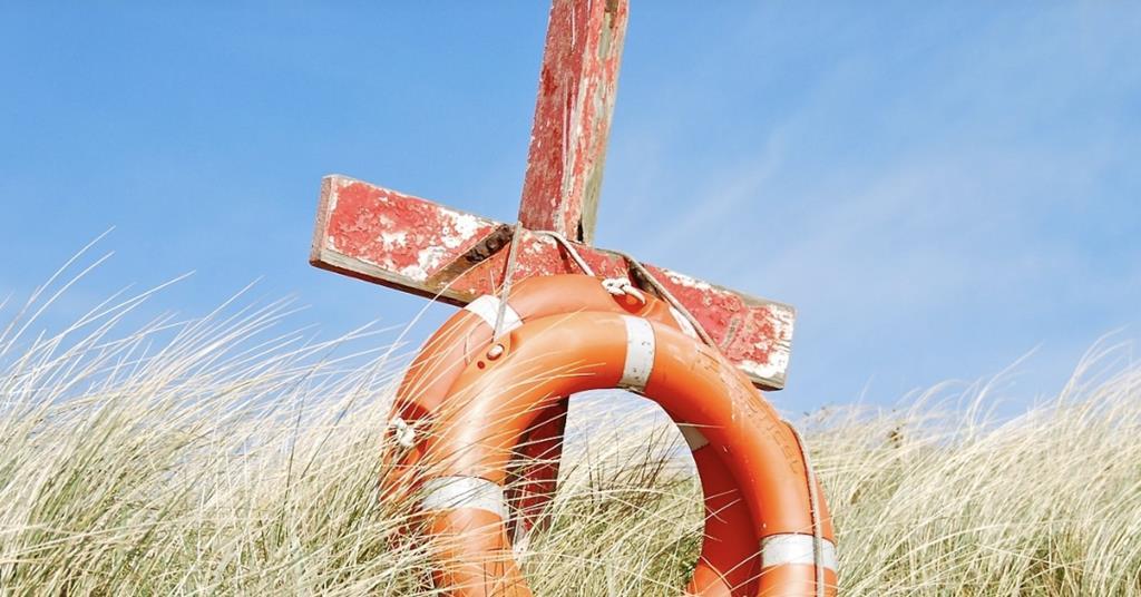 Unbelievable? Christian Universalism - will all be saved? | Shows ...