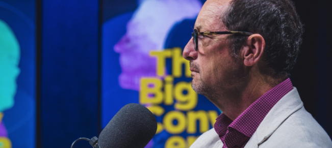 Was Jesus’ claim to be God an invention? Examining Ehrman’s arguments ...