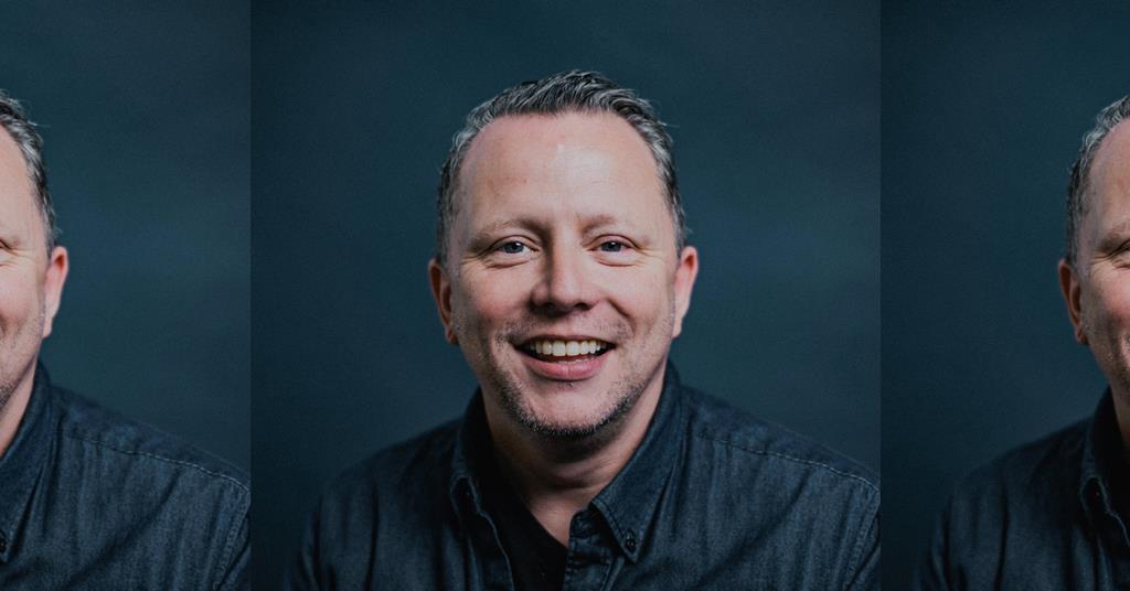 Unapologetic #28 Jon Tyson: Addressing objections, doubts and questions about the Christian ...