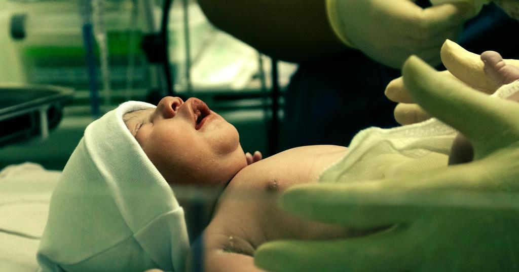 Circumcision: Male genital mutilation or vital symbol of religious ...