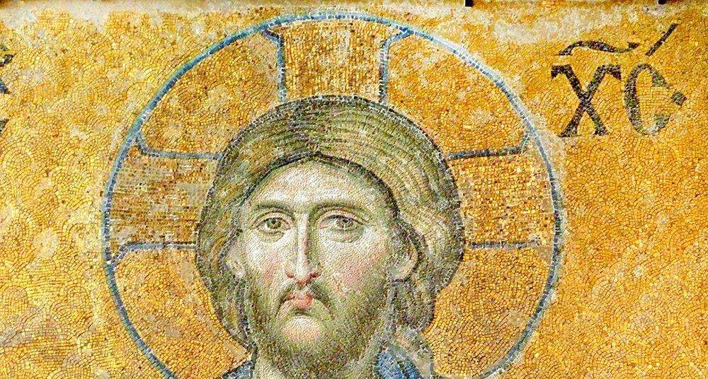 What Does Tom Holland Really Think About Jesus? By Unbelievable host ...