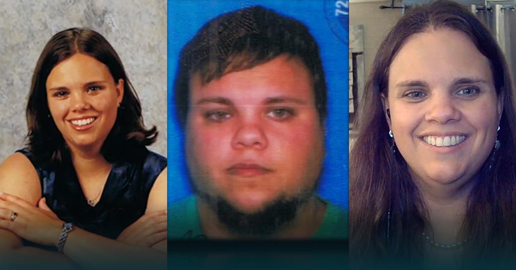 Unbelievable? I lost nine years of my life: Transgender to Transformed ...