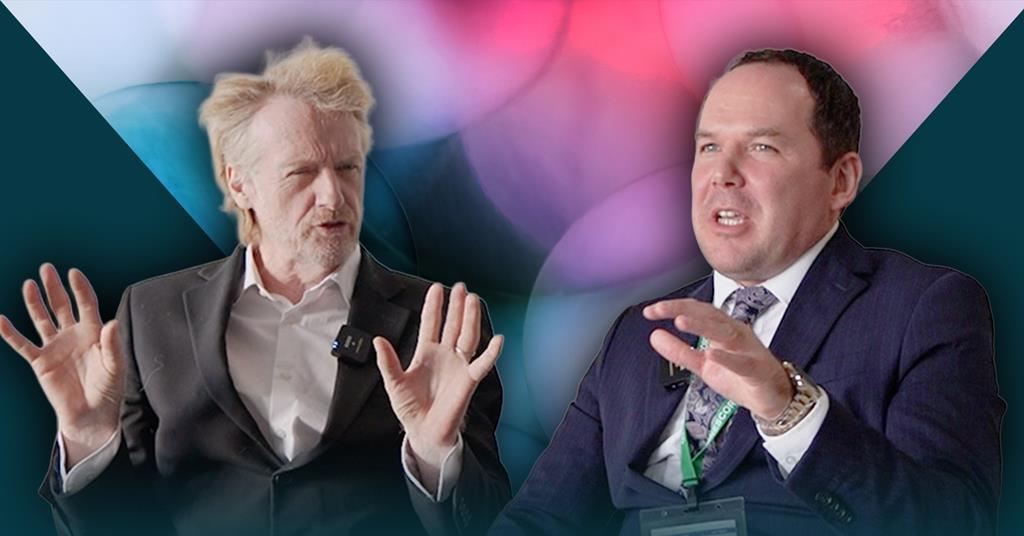 Happiness, humanity, ethics, evolution… what really is the meaning of ...