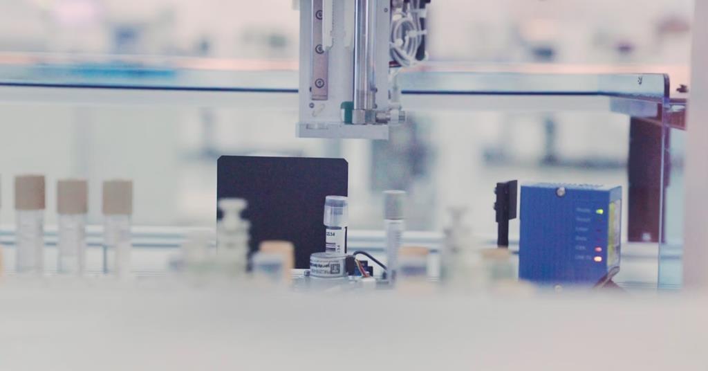 Christians in science: Are there limits to scientific explanations ...