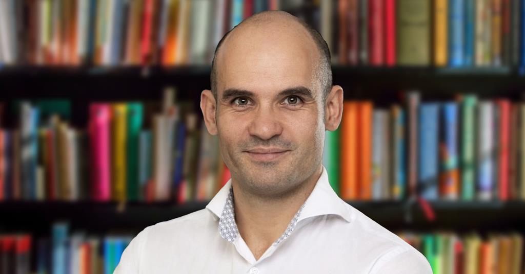 Unapologetic #70 Phil Knox: Dealing with objections | Shows | Unbelievable