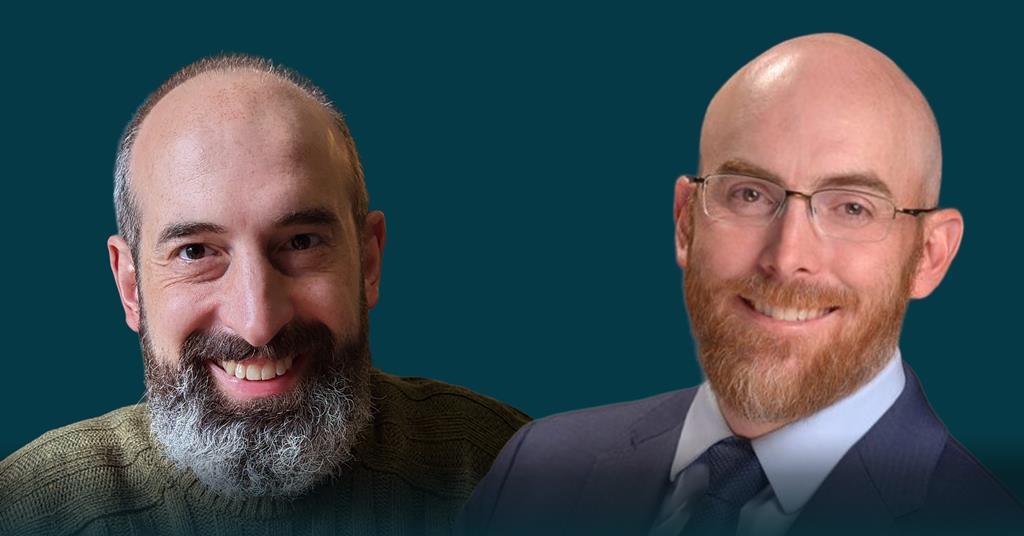 Is Empathy a Sin? Can caring too much ever become morally wrong? Dr ...