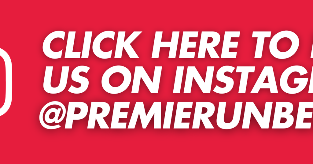 JD Vance vs Rory Stewart: Should we order our loves? | Article ...