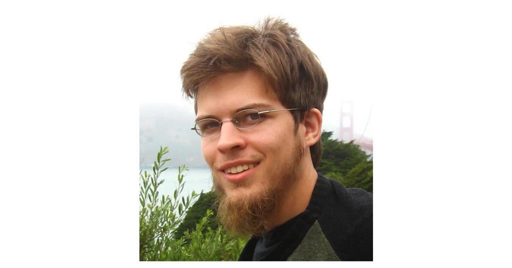 Christians in Science: How a particle physicist finds harmony between ...