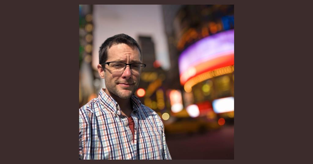 Making sense of reality: How an atheist philosopher discovered Jesus ...