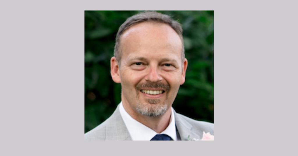 Conversion, deconstruction and reconversion: How an ex-Christian ...