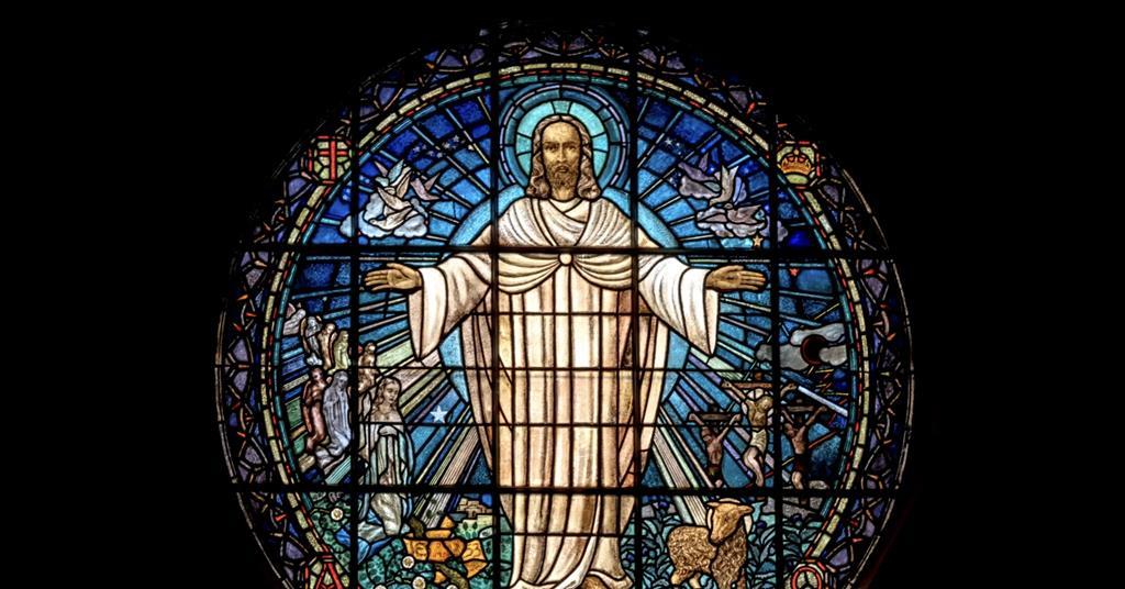 How do you solve a problem like Jesus? | Article | Unbelievable