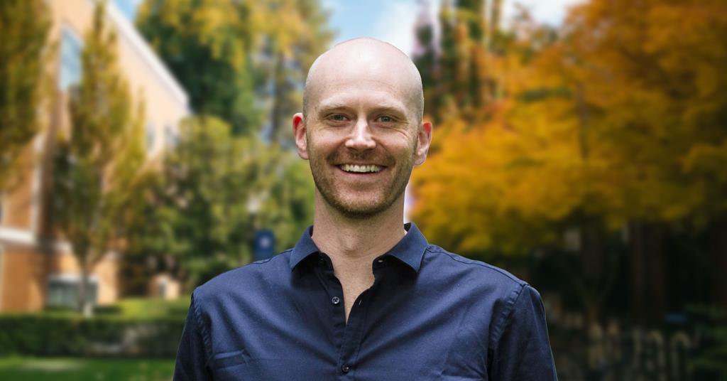 The CS Lewis Podcast #147 Jason Lepojärvi: The undiscovered Lewis ...