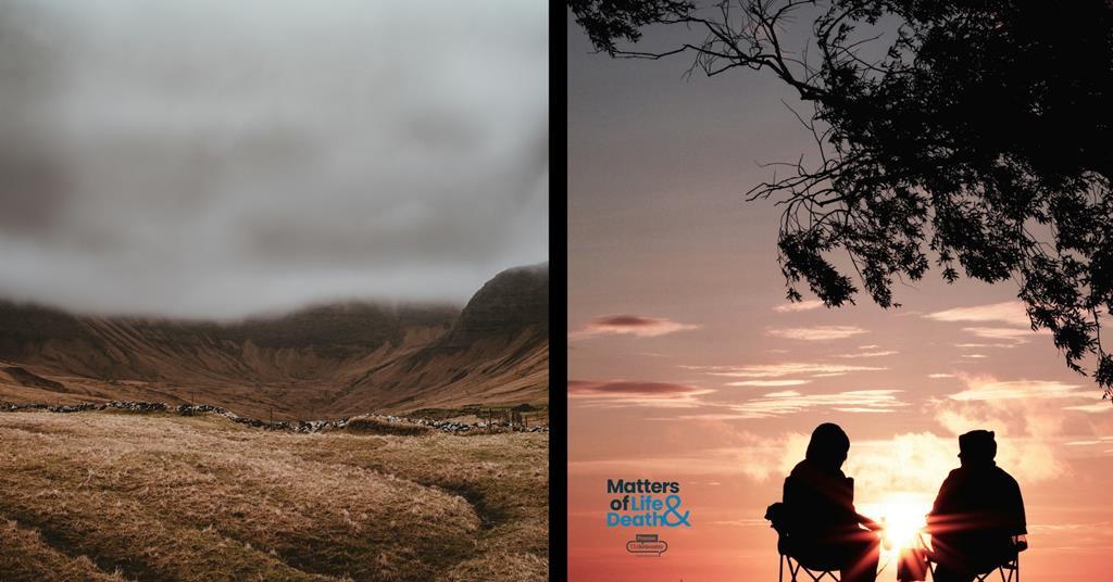 Elijah or Obadiah: Should our Christian witness be prophetic ...