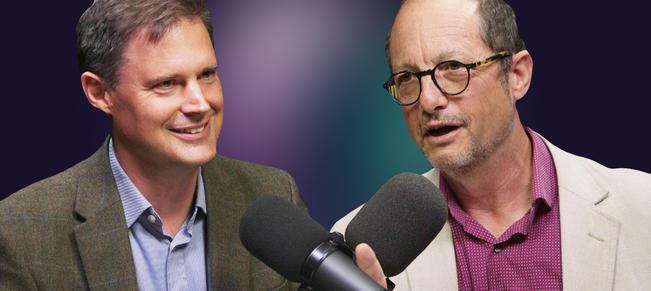 Unbelievable Peter J Williams And Bart Ehrman Are The Gospels