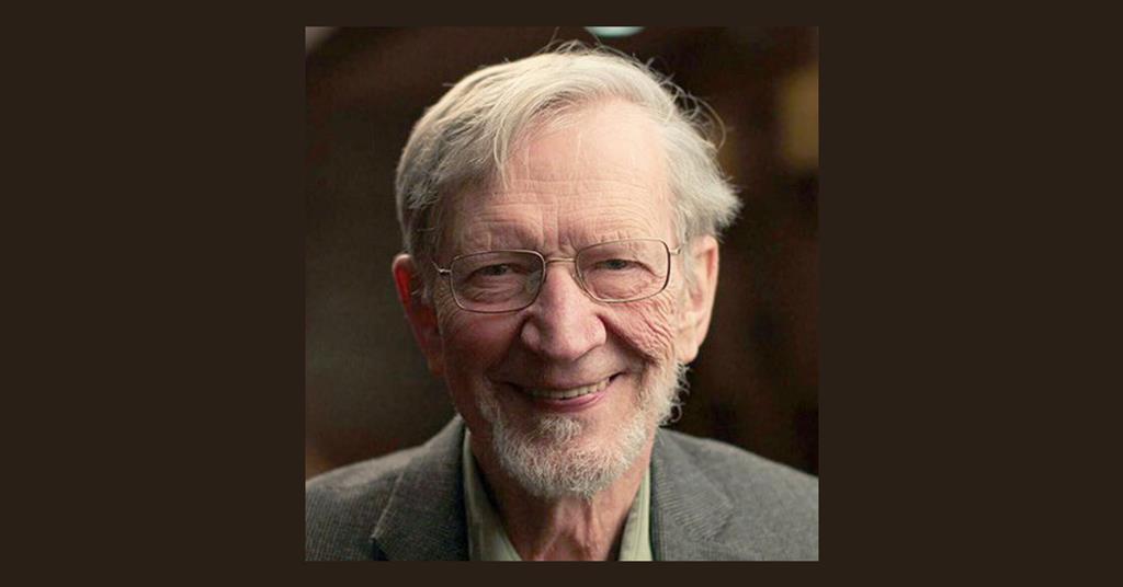 Unbelievable? Alvin Plantinga - American Masters of Apologetics | Shows ...