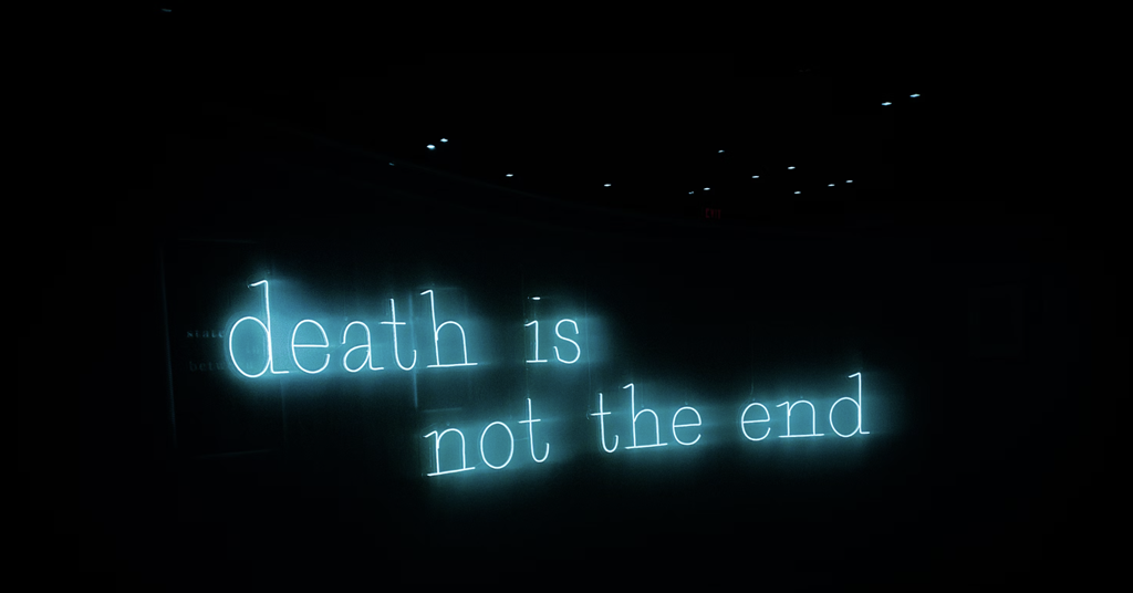 What can we learn from near-death experiences? | Article | Unbelievable