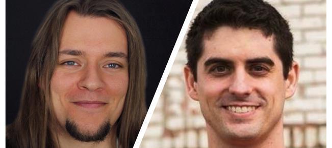 Unbelievable? Debating the Kalam Cosmological Argument - Stephen ...