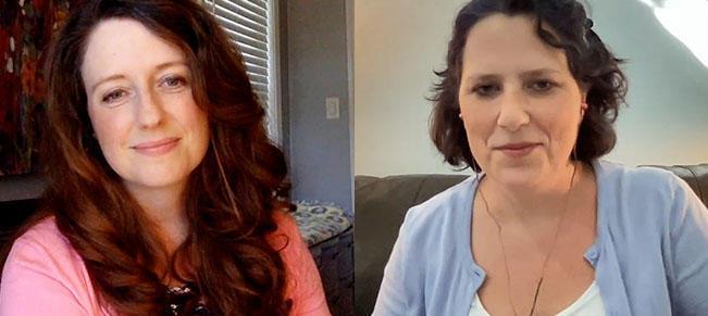 Unbelievable? Abortion and the Texas heartbeat bill - Stephanie Gray ...