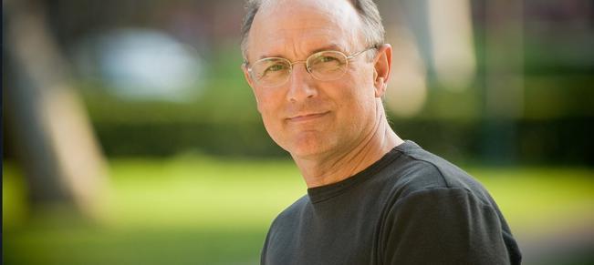 Unbelievable? Grill Greg Koukl - Questions on prayer, atonement & God’s ...