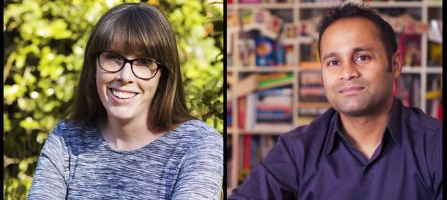 Unbelievable? Can faith survive cancer and science? Gillian Straine ...