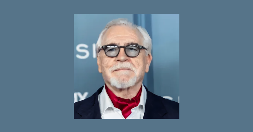 Has religion ‘led us into all kinds of horror’ as actor Brian Cox argues? | Article | Unbelievable