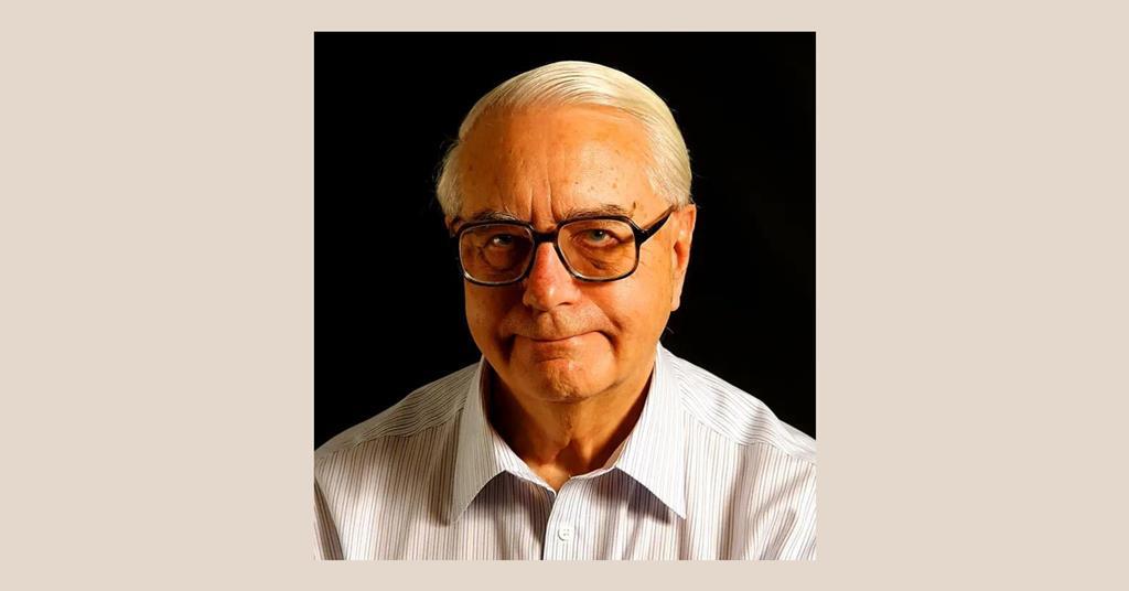 Christians in Science: How faith helps rather than hinders my chemistry ...