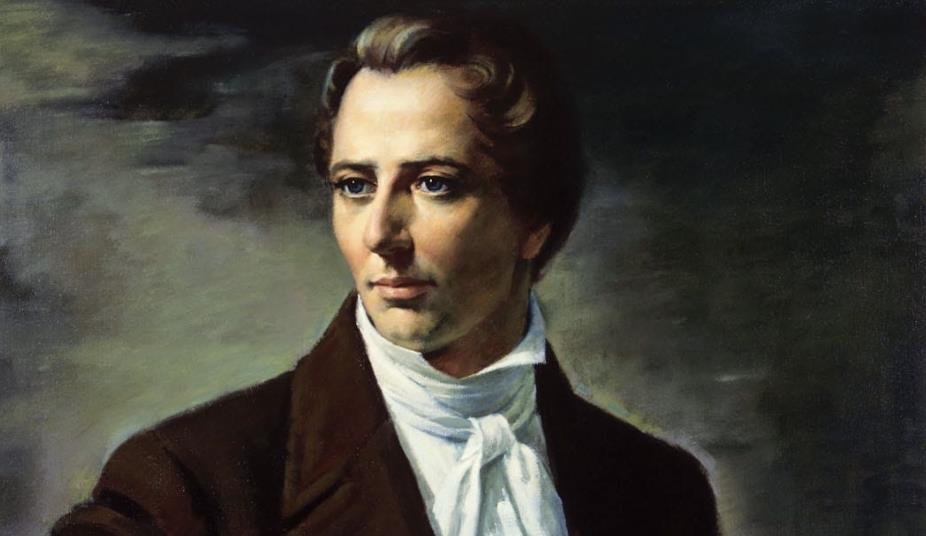 Did Jesus Of Nazareth Rise From The Dead The Unhistorical Speculations