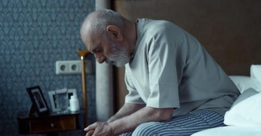 Did Jesus Of Nazareth Rise From The Dead The Unhistorical Speculations