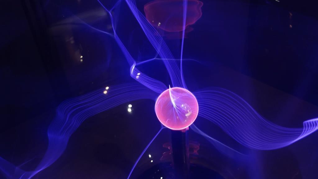 Christians in science: Can a Quantum Physicist really believe in God ...