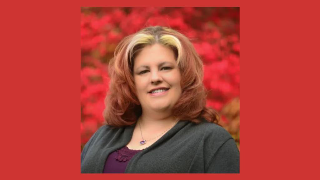 Women in apologetics: From pregnant teen to singing apologist | Article ...