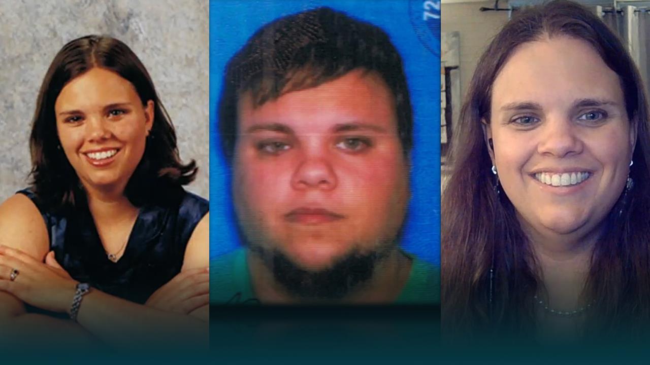 Unbelievable? I lost nine years of my life: Transgender to Transformed ...