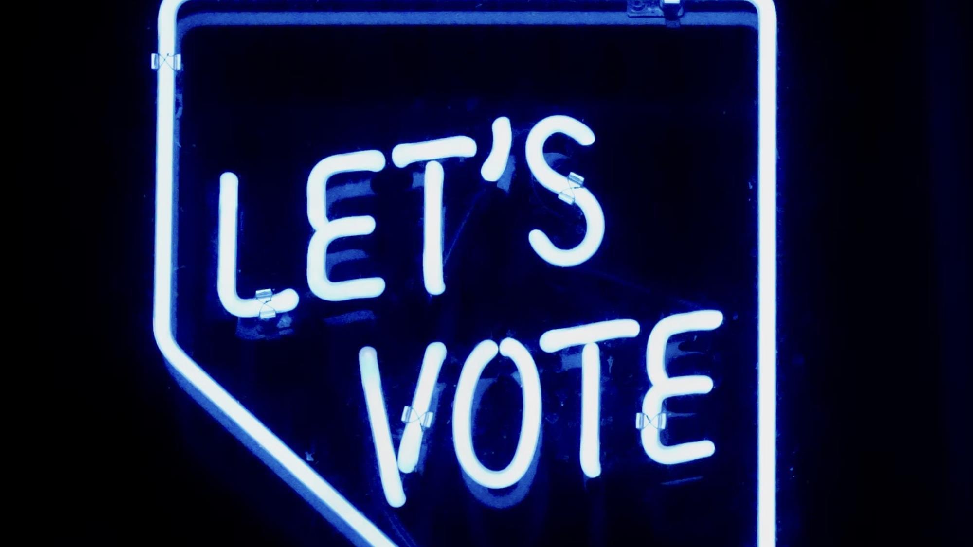 Election year: How to avoid a witch hunt | Article | Unbelievable