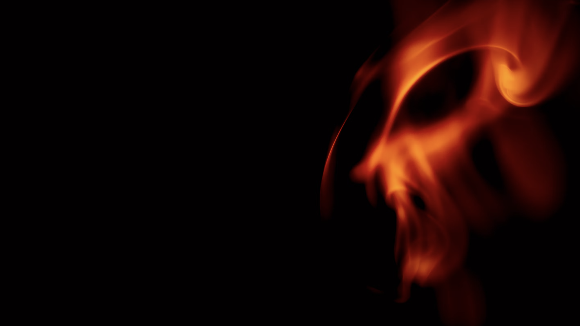 Ask NT Wright Anything #220 Understanding the Concept of Satan in the ...