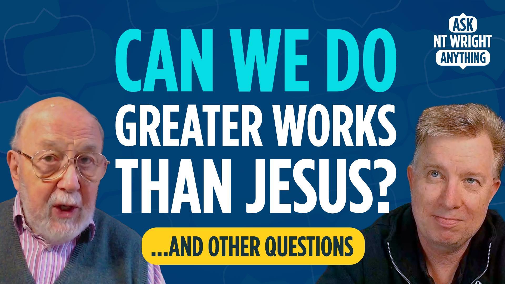 Should we abandon our parents? | Shows | Unbelievable