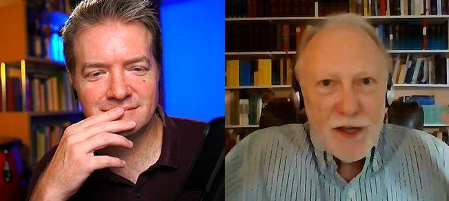 Unbelievable? Angels, visions and near death encounters - Dale C ...