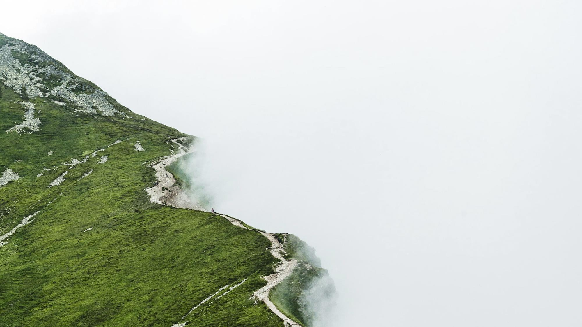 The Hidden Country: How Longing Shaped CS Lewis from Atheism to Faith ...