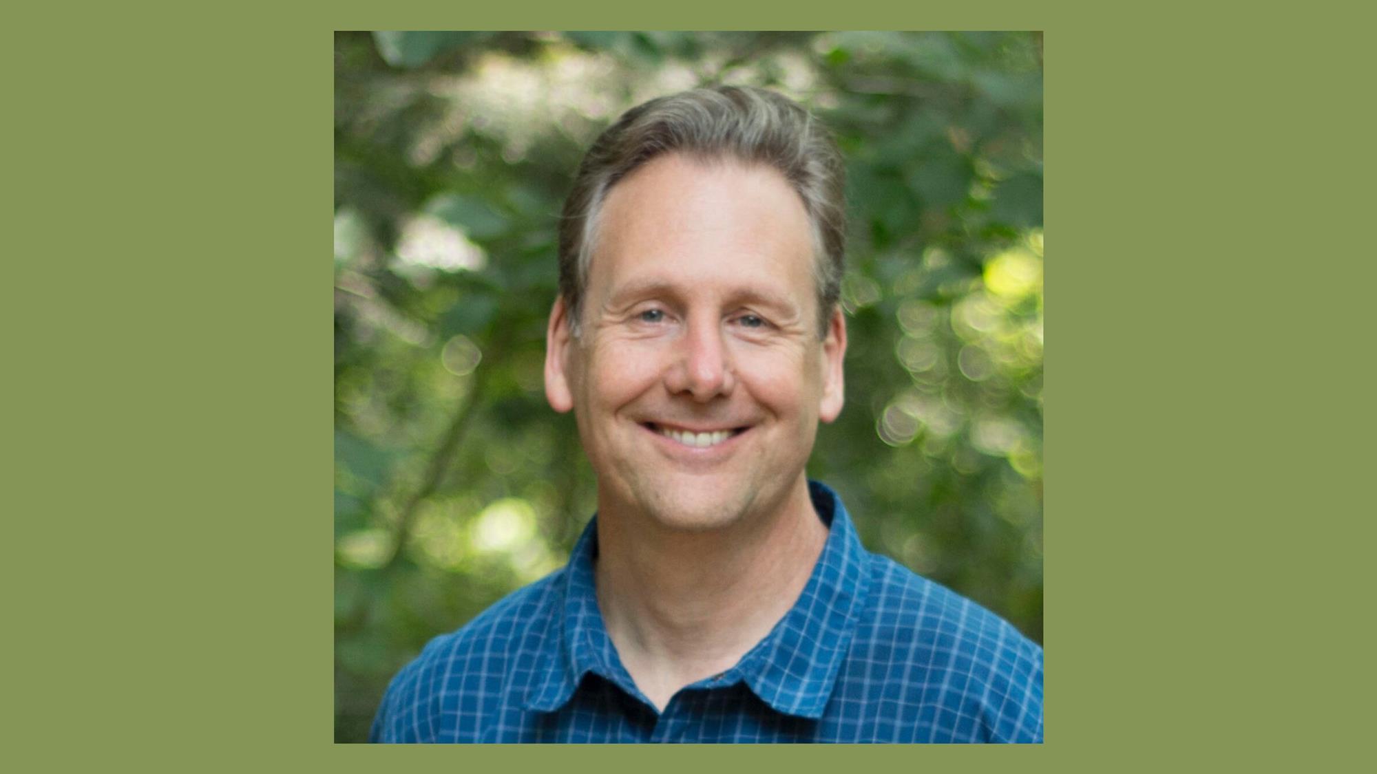 How a sceptical engineer discovered that science, far from disproving ...