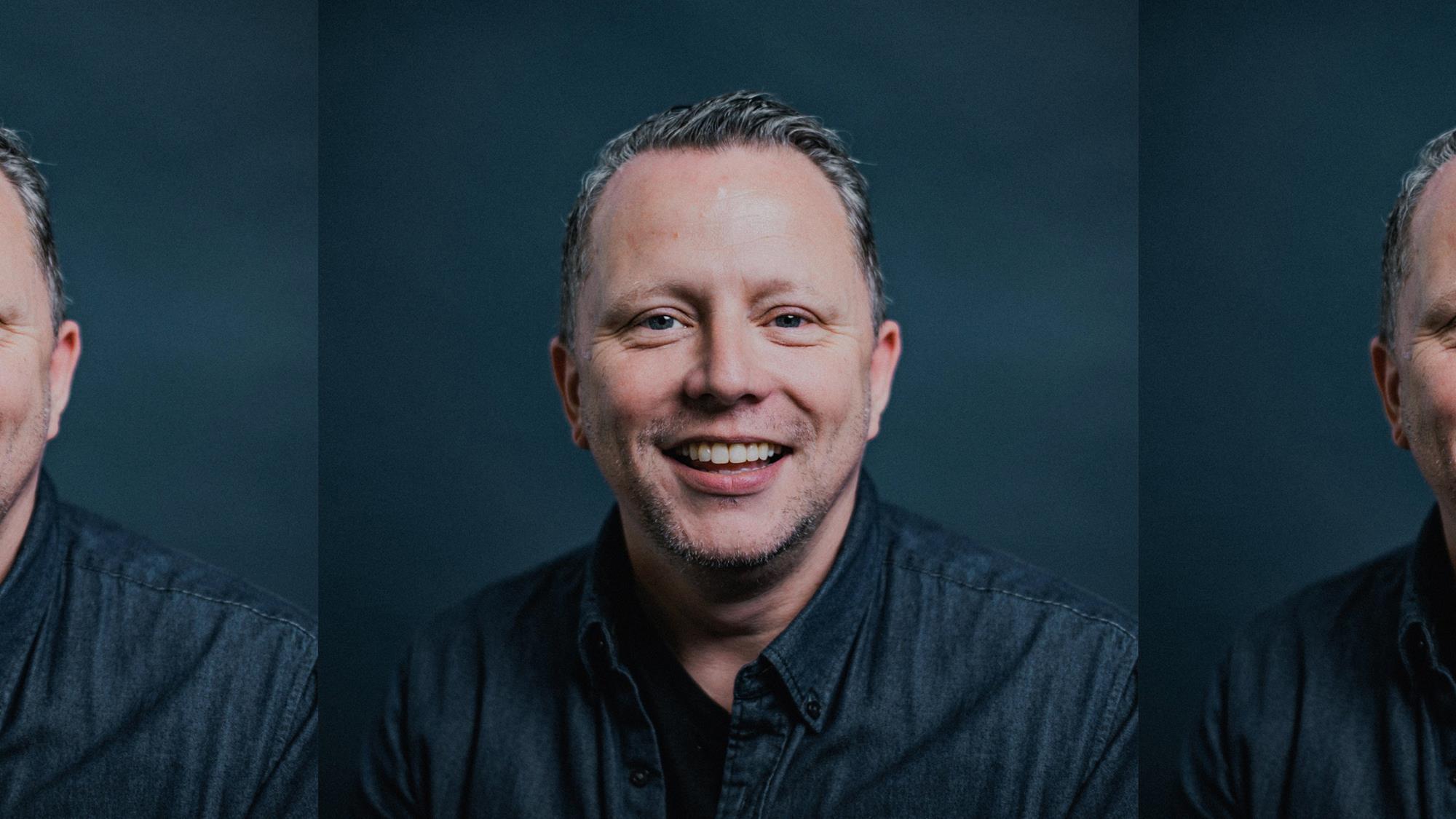 Unapologetic #28 Jon Tyson: Addressing objections, doubts and questions about the Christian ...